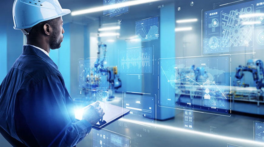 三菱電機とNTT Com、AIを活用したIoT/OT向けセキュリティソリューションを国内向けに提供開始 | エンジニアリング日本